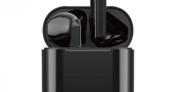 Baseus Encok W09 True Wireless Earphones