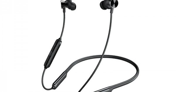 Rock Space Mutop Wireless Bluetooth Earphone