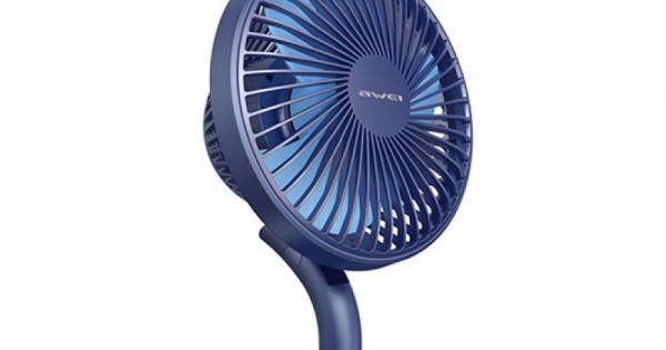 Awei F21 Storm Fan