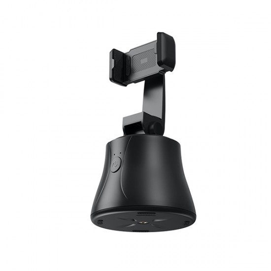 BASEUS 360 Degrees AI Following Shot TRIPOD HEAD