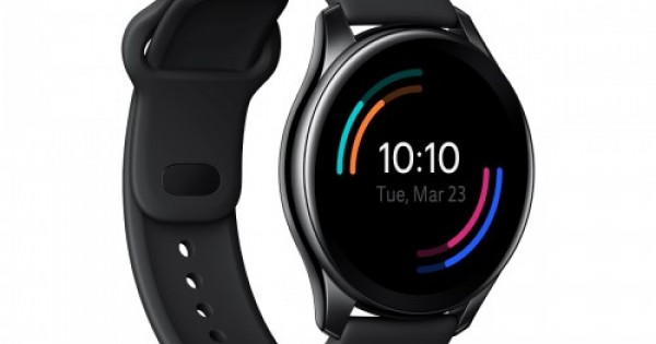 ONEPLUS WATCH W301GB