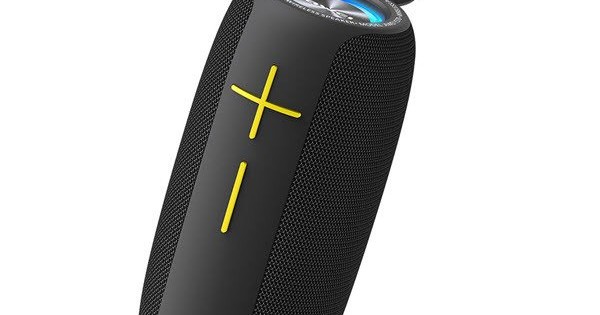 Awei Y370 Portable Bluetooth Outdoor Wireless IPX6 Speaker