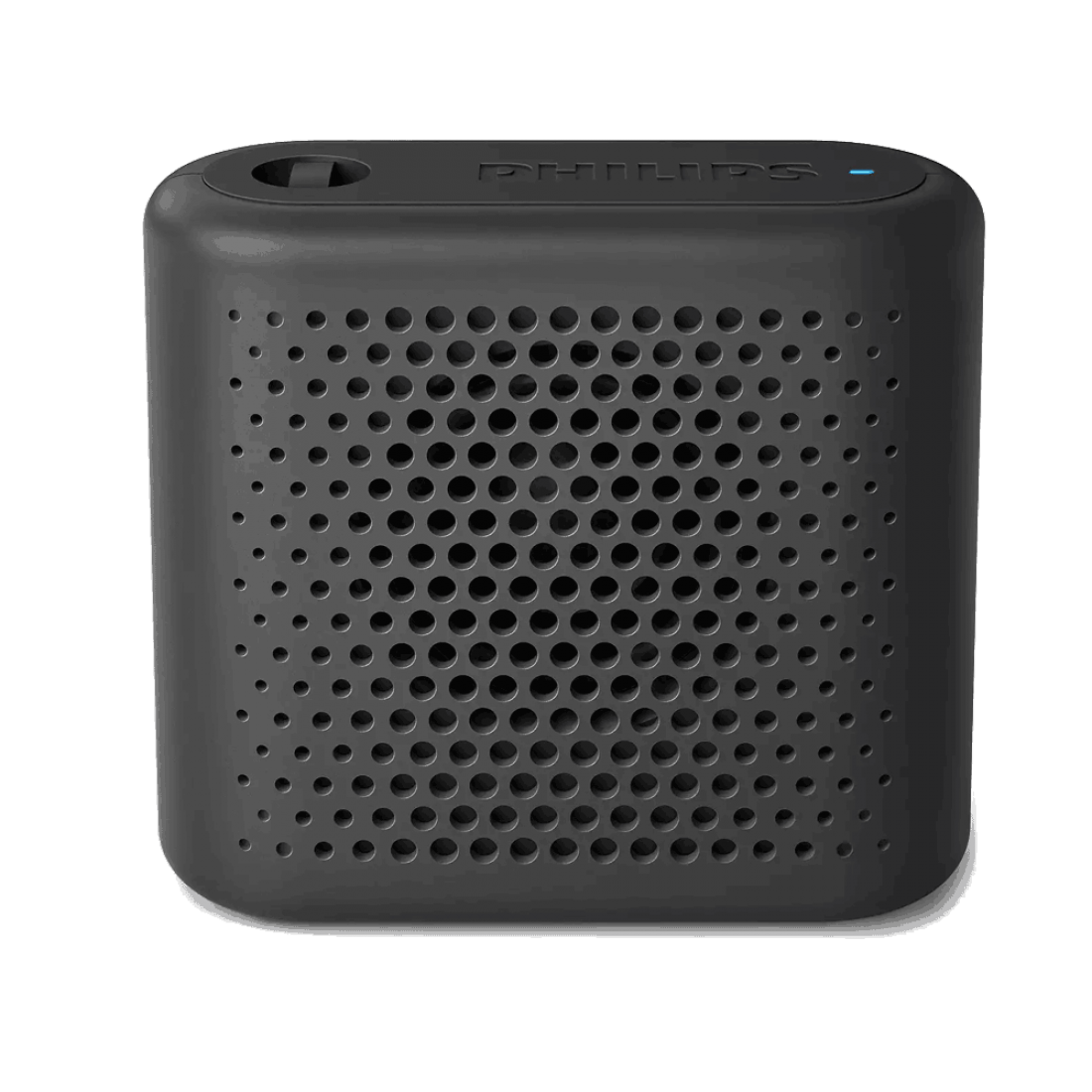 PHILIPS BT55 Bluetooth Speaker