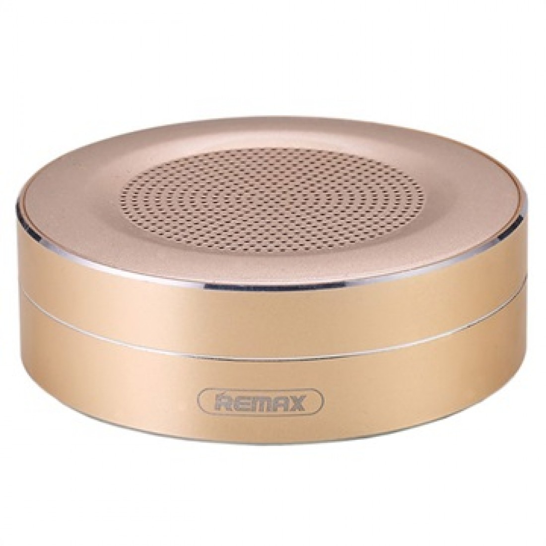 Remax RB-M13 Portable Wireless Bluetooth Speaker