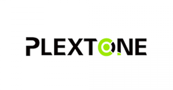 PLEXTONE