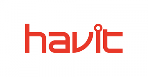 HAVIT