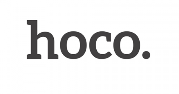 Hoco