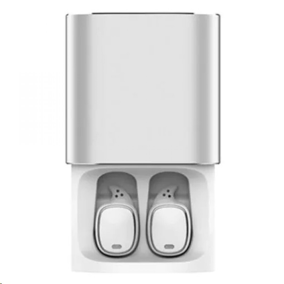 QCY T1 Pro Touch Control Bluetooth Earphones