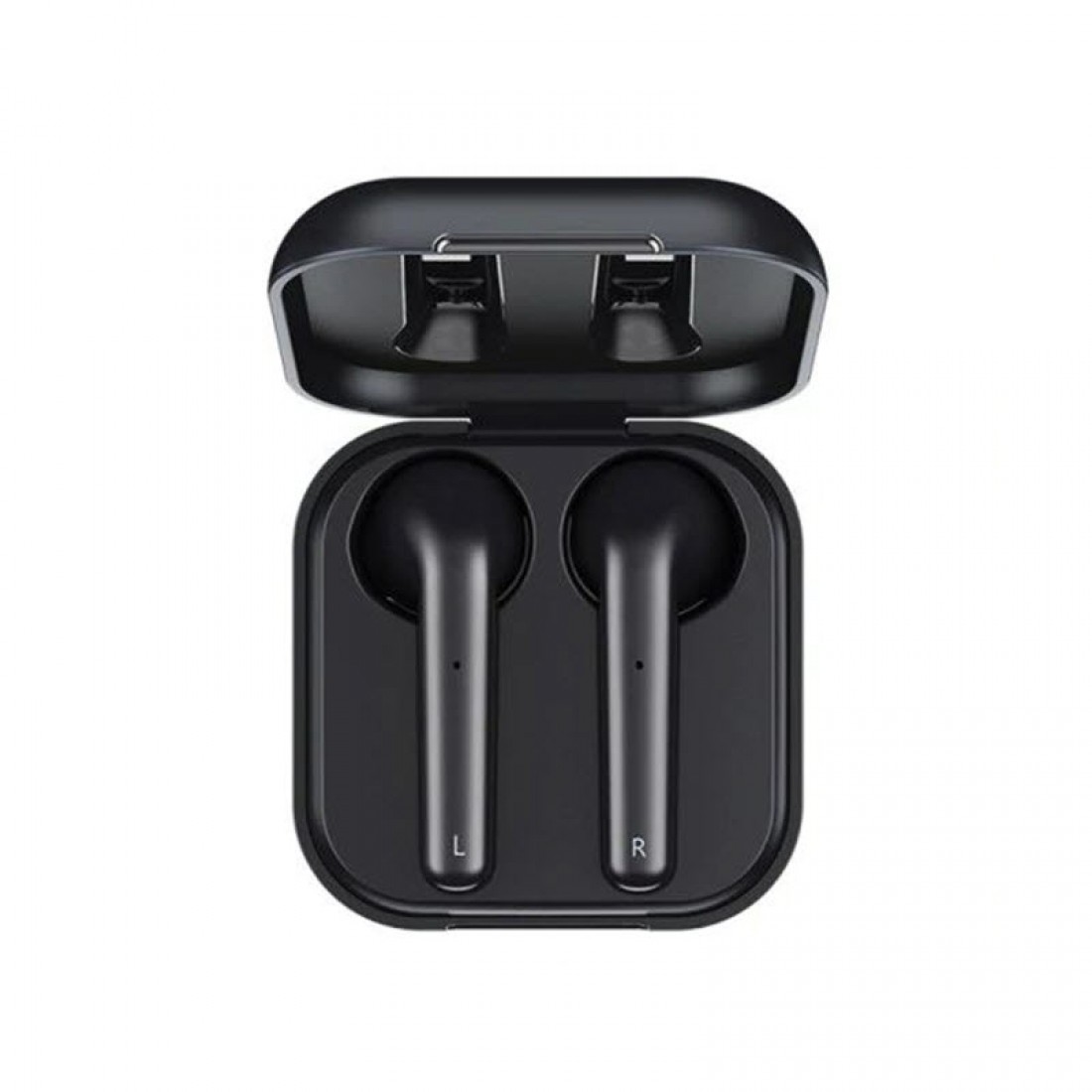 REMAX TWS-11 True Wireless Apt-X Touch Control Earbuds