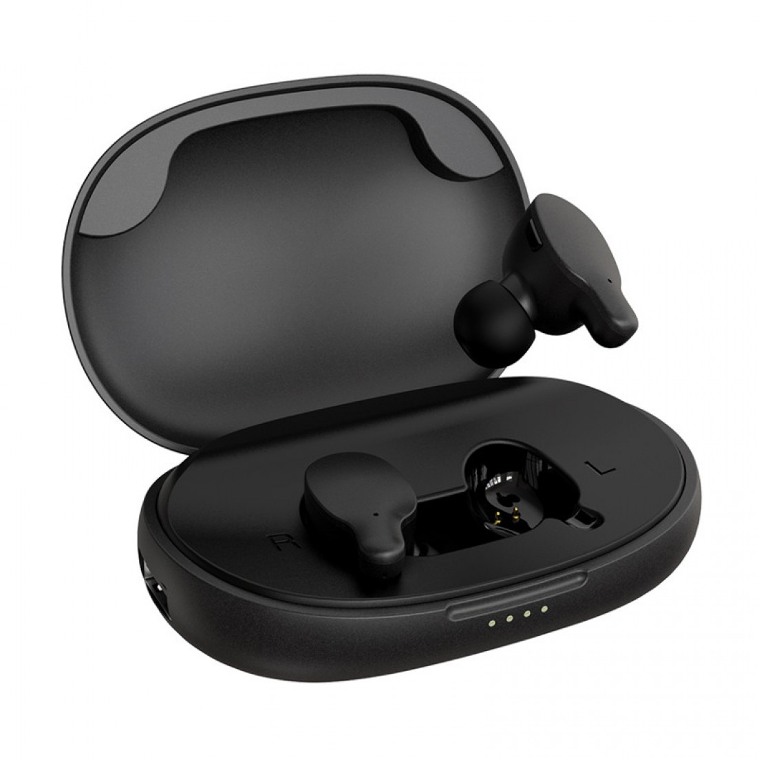 Remax TWS-3 True Wireless Stereo Headset