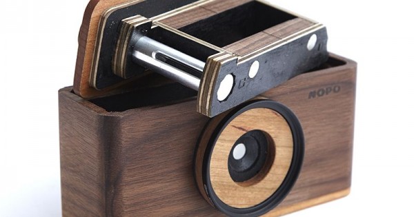 Gadget & Gear