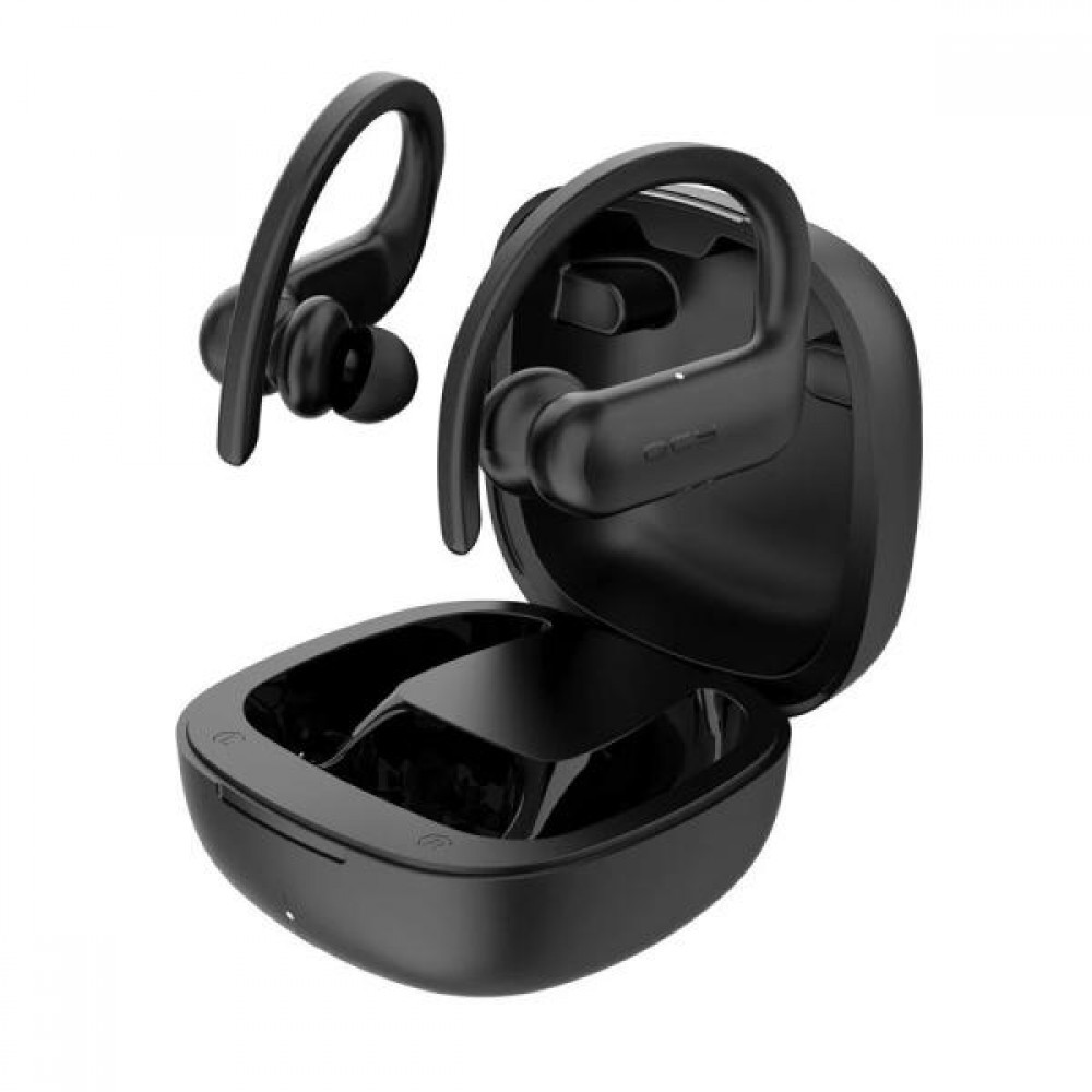 QCY T6 TWS Smart Earbuds