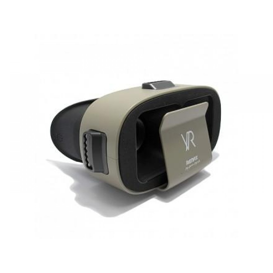 Remax RT-V05 VR Box 5.5 Inches Virtual Reality