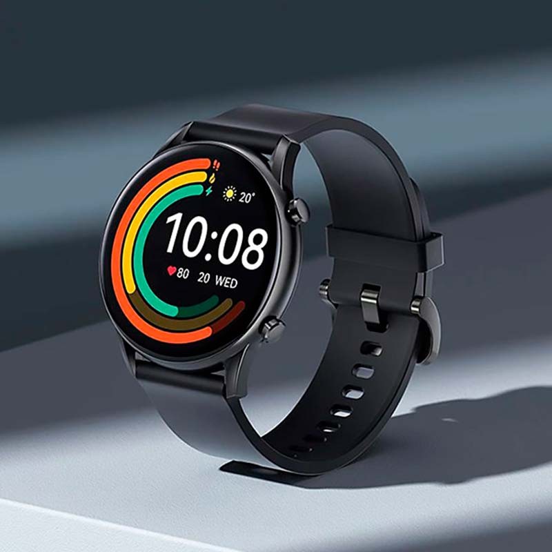 Haylou RT2 Smart Watch