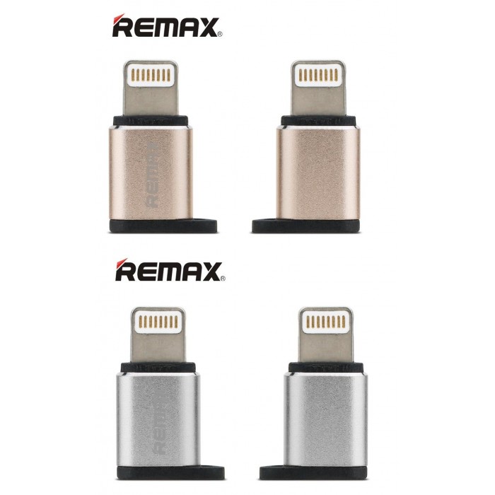 How To Connect Usb To Lightning Port at Maddison Pickworth blog